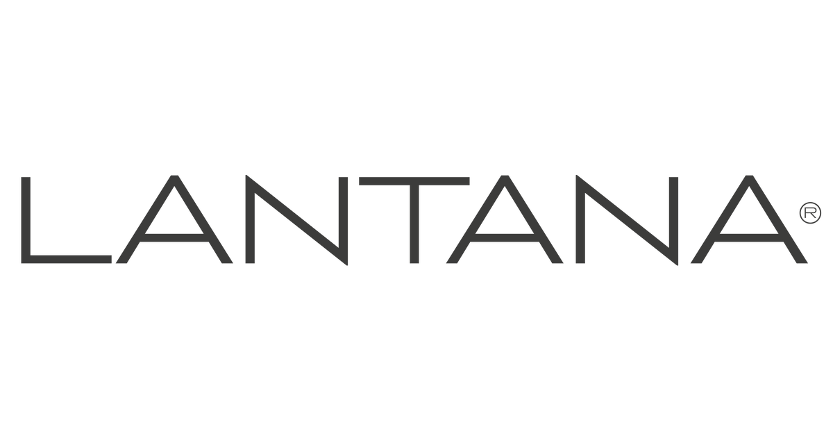 LANTANA